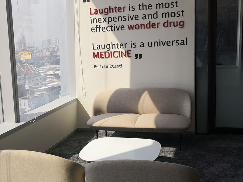 MIMS - ETC Office Solution