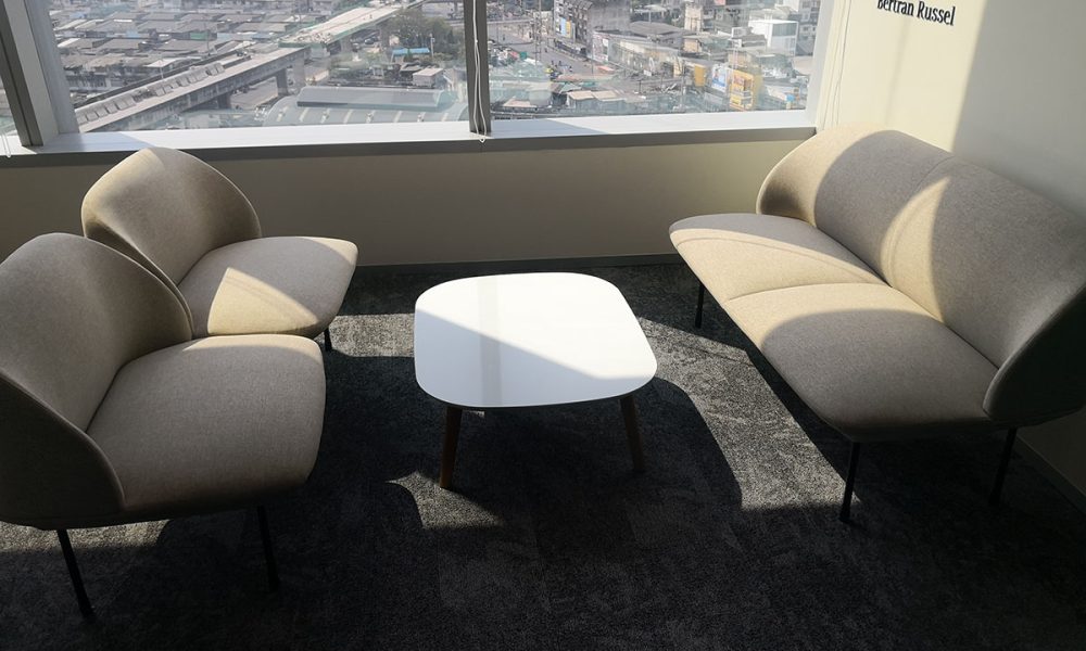 MIMS - ETC Office Solution