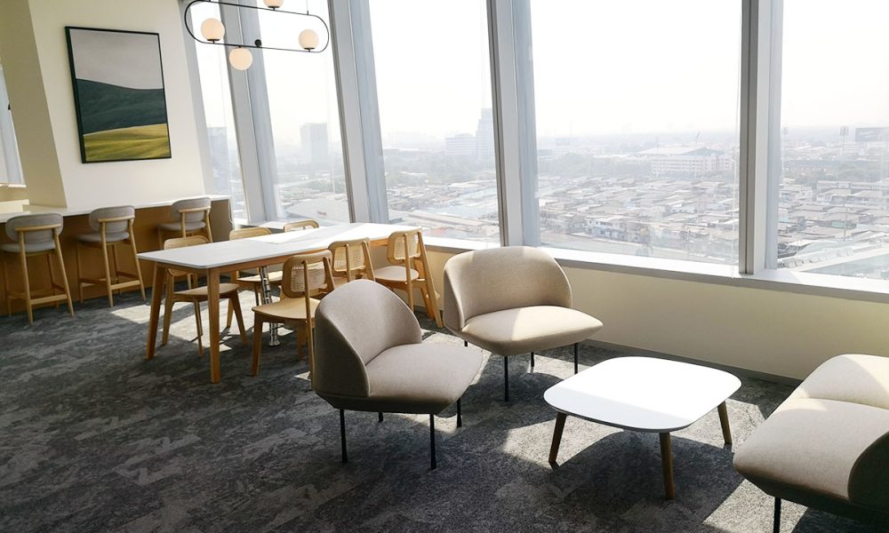 MIMS - ETC Office Solution