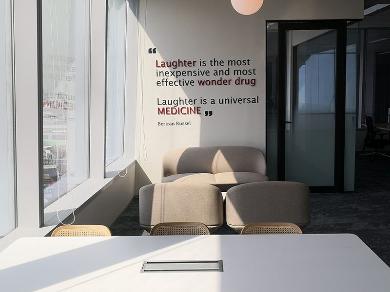 MIMS - ETC Office Solution