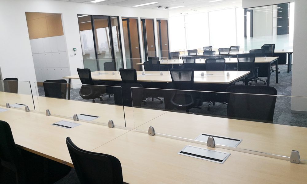 MIMS - ETC Office Solution