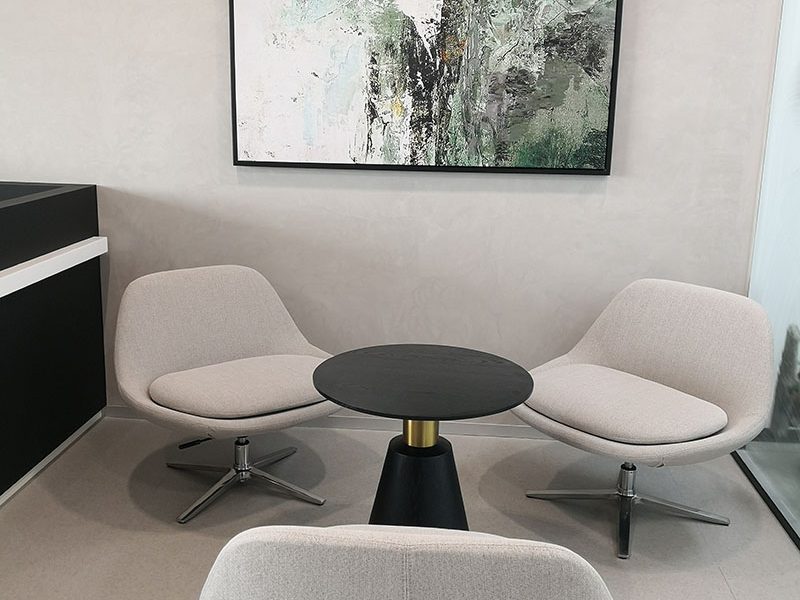 MIMS - ETC Office Solution