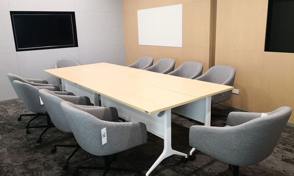 MIMS - ETC Office Solution